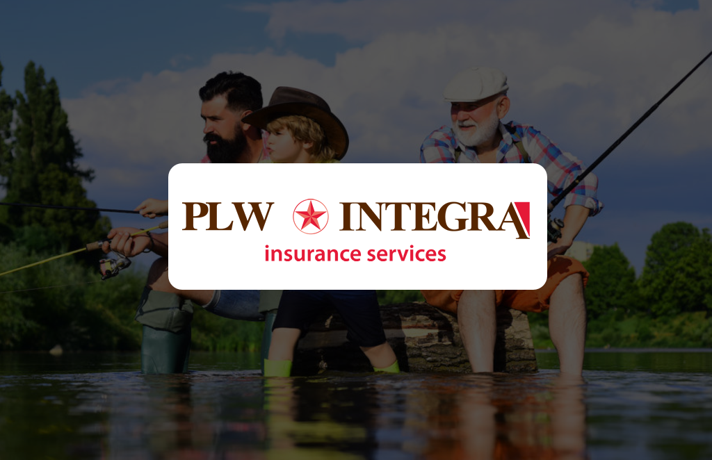 Insurance Agency Many, LA | PLW-Integra Insurance Services